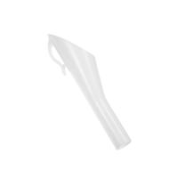 China FARPREEY 68158775AC Funnel Fuel tank Filler Tube for 2003-DODGE DURANGO DODGE HORNET for sale