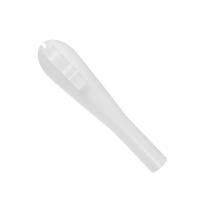 China FARPREEY 68158775AC Funnel Fuel tank Filler Tube for 2003-DODGE DURANGO DODGE HORNET for sale