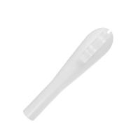 China FARPREEY 68158775AC Funnel Fuel tank Filler Tube for 2003-DODGE DURANGO DODGE HORNET for sale