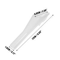 China FARPREEY 68158775AC Funnel Fuel tank Filler Tube for 2003-DODGE DURANGO DODGE HORNET for sale