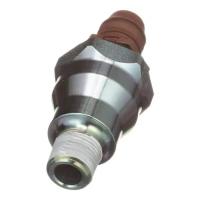 China FARPREEY 53034065AA Crankcase Vent PCV Valve Breather Cap Temperature Sensor for DODGE JEEP RAM 3.7L V6 for sale
