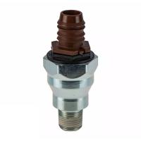 China FARPREEY 53034065AA Crankcase Vent PCV Valve Breather Cap Temperature Sensor for DODGE JEEP RAM 3.7L V6 for sale