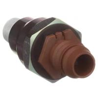 China FARPREEY 53034065AA Crankcase Vent PCV Valve Breather Cap Temperature Sensor for DODGE JEEP RAM 3.7L V6 for sale