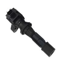 China FARPREEY 6E5G12A366 Ignition Coil  for 2007-2015 Ford S-MAX for sale