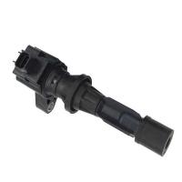 China FARPREEY 6E5G12A366 Ignition Coil  for 2007-2015 Ford S-MAX for sale