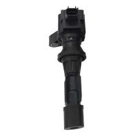 China FARPREEY 6E5G12A366 Ignition Coil for 2007-2015 Ford S-MAX for sale