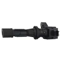 China FARPREEY 6E5G12A366 Ignition Coil for 2007-2015 Ford S-MAX for sale