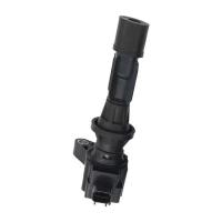 China FARPREEY 6E5G12A366 Ignition Coil for 2007-2015 Ford S-MAX for sale