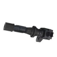 China FARPREEY 6E5G12A366 Ignition Coil for 2007-2015 Ford S-MAX for sale