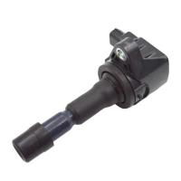 China FARPREEY 30520RB0003 Ignition Coil  for 2008-2012 HONDA Fit for sale