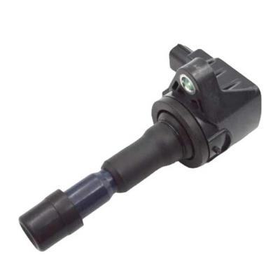 China FARPREEY 30520RB0003 Ignition Coil  for 2008-2012 HONDA Fit for sale