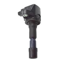 China FARPREEY 30520RB0003 Ignition Coil  for 2008-2012 HONDA Fit for sale