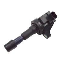 China FARPREEY 30520RB0003 Ignition Coil  for 2008-2012 HONDA Fit for sale