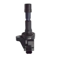 China FARPREEY 30520RB0003 Ignition Coil  for 2008-2012 HONDA Fit for sale