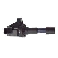China FARPREEY 30520RB0003 Ignition Coil  for 2008-2012 HONDA Fit for sale