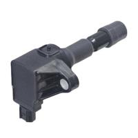 China FARPREEY 30520RB0003 Ignition Coil  for 2008-2012 HONDA Fit for sale