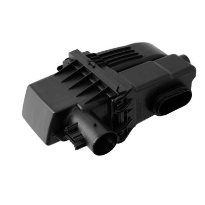 China FARPREEY 17700-37340 17701-37230 Air Filter Housing for 2016-2018 Toyota Prius for sale