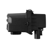 China FARPREEY 17700-37340 17701-37230 Air Filter Housing for 2016-2018 Toyota Prius for sale