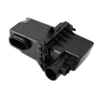 China FARPREEY 17700-37340 17701-37230 Air Filter Housing for 2016-2018 Toyota Prius for sale