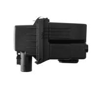 China FARPREEY 17700-37340 17701-37230 Air Filter Housing for 2016-2018 Toyota Prius for sale