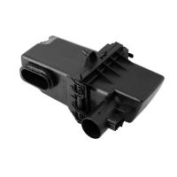 China FARPREEY 17700-37340 17701-37230 Air Filter Housing for 2016-2018 Toyota Prius for sale