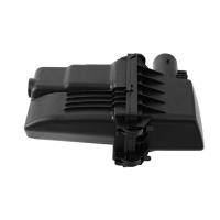 China FARPREEY 17700-37340 17701-37230 Air Filter Housing for 2016-2018 Toyota Prius for sale
