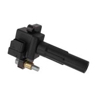 China FARPREEY 22433-AA560 Ignition Module for 1997-2002 Subaru FORESTER for sale