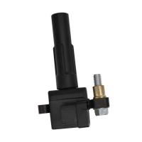 China FARPREEY 22433-AA560 Ignition Module for 1997-2002 Subaru FORESTER for sale