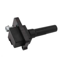 China FARPREEY 22433-AA560 Ignition Module for 1997-2002 Subaru FORESTER for sale