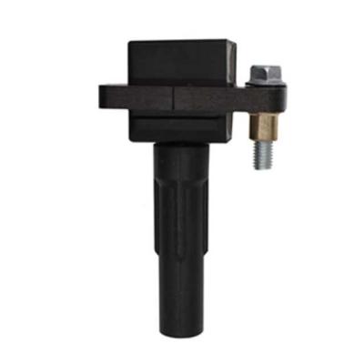China FARPREEY 22433-AA560 Ignition Coil  for 1997-2002 Subaru FORESTER SF for sale