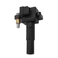 China FARPREEY 22433-AA560 Ignition Coil  for 1997-2002 Subaru FORESTER SF for sale