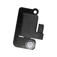 China FARPREEY 22433-AA560 Ignition Coil  for 1997-2002 Subaru FORESTER SF for sale