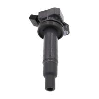 China FARPREEY 90919-02239 Ignition Coil  for 2000-2005 TOYOTA COROLLA for sale