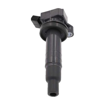 China FARPREEY 90919-02239 Ignition Coil  for 2000-2005 TOYOTA COROLLA for sale