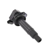 China FARPREEY 90919-02239 Ignition Coil  for 2000-2005 TOYOTA COROLLA for sale