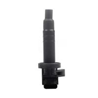 China FARPREEY 90919-02239 Ignition Coil  for 2000-2005 TOYOTA COROLLA for sale