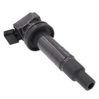 China FARPREEY 90919-02239 Ignition Coil  for 2000-2005 TOYOTA COROLLA for sale