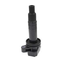 China FARPREEY 90919-02239 Ignition Coil  for 2000-2005 TOYOTA COROLLA for sale