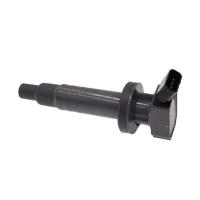 China FARPREEY 90919-02239 Ignition Coil  for 2000-2005 TOYOTA COROLLA for sale