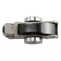 China FARPREEY 5047896AD Left or Right Replacement Parts Brand New Intake Rocker Arm for CHRYSLER DODGE JEEP RAM 2016-2025 for sale