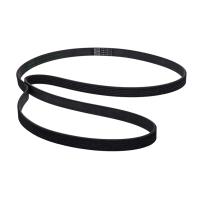 China FARPREEY New 6PK2100 04627031AA Engine Belt 2011-2015 for Chrysler 300C for Dodge Challenger Durango for JEEP for for sale