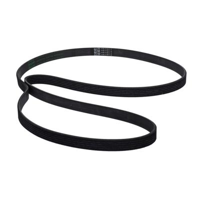 China FARPREEY New 6PK2100 04627031AA Engine Belt 2011-2015 for Chrysler 300C for Dodge Challenger Durango for JEEP for for sale