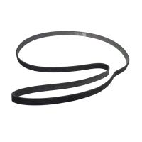 China FARPREEY New 6PK2100 04627031AA Engine Belt 2011-2015 for Chrysler 300C for Dodge Challenger Durango for JEEP for for sale