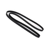 China FARPREEY New 6PK2100 04627031AA Engine Belt 2011-2015 for Chrysler 300C for Dodge Challenger Durango for JEEP for for sale