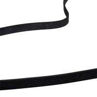 China FARPREEY New 6PK2100 04627031AA Engine Belt 2011-2015 for Chrysler 300C for Dodge Challenger Durango for JEEP for for sale