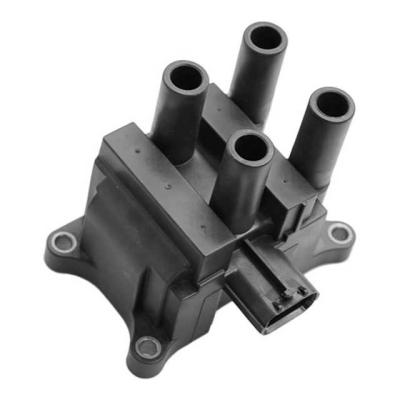 China FARPREEY L81318100  Ignition Coil  for 2002-2007 Mazda 6 for sale