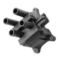 China FARPREEY L81318100  Ignition Coil  for 2002-2007 Mazda 6 for sale