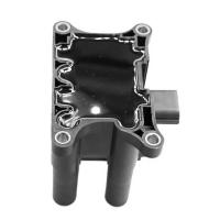 China FARPREEY L81318100  Ignition Coil  for 2002-2007 Mazda 6 for sale