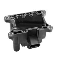 China FARPREEY L81318100  Ignition Coil  for 2002-2007 Mazda 6 for sale
