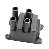 China FARPREEY L81318100  Ignition Coil  for 2002-2007 Mazda 6 for sale